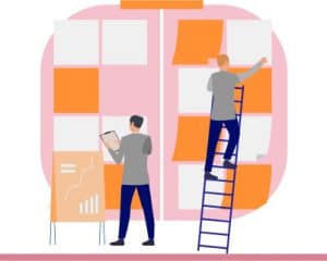 The Ultimate B2B Sales Prospecting Strategies | ReachStream