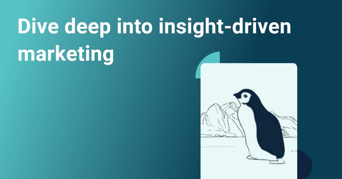 ReachStream - Resources | Reach Everyone, Everywhere