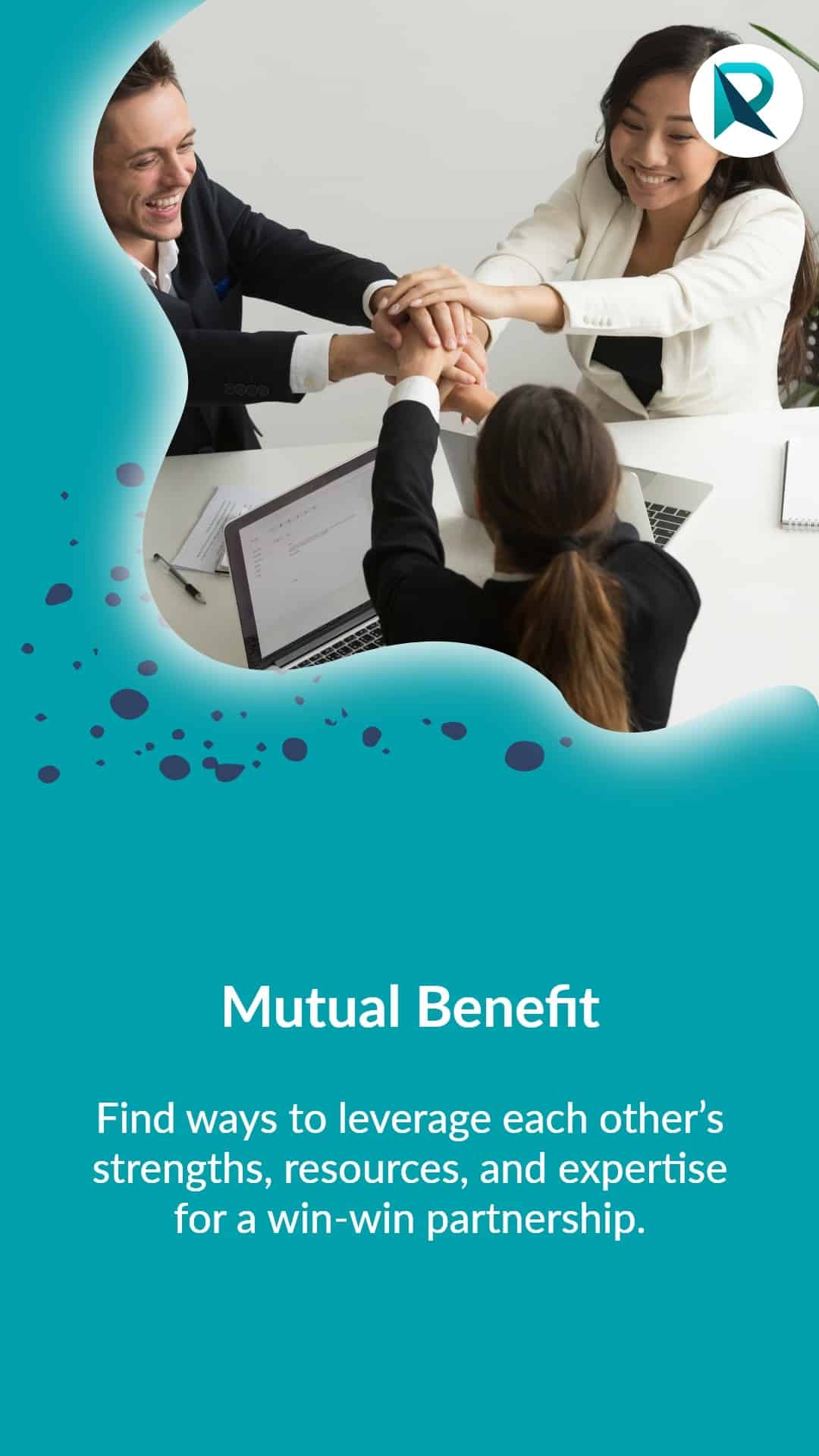 5 Tips for Building Strong B2B Partnerships and Alliances