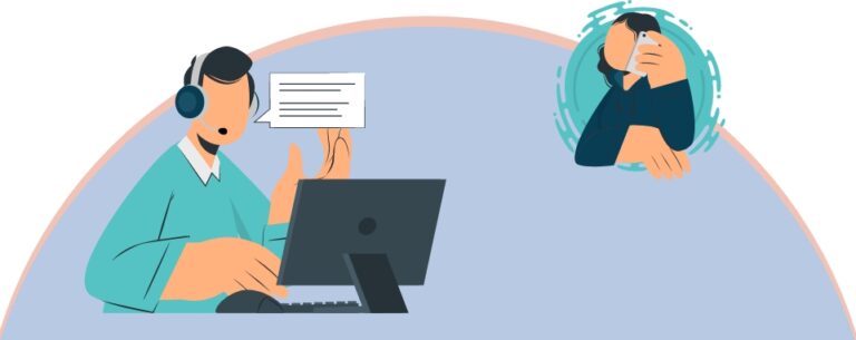 How to Build a Targeted Cold Call List: The Ultimate Guide