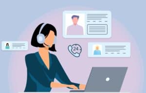 How to Build a Targeted Cold Call List: The Ultimate Guide