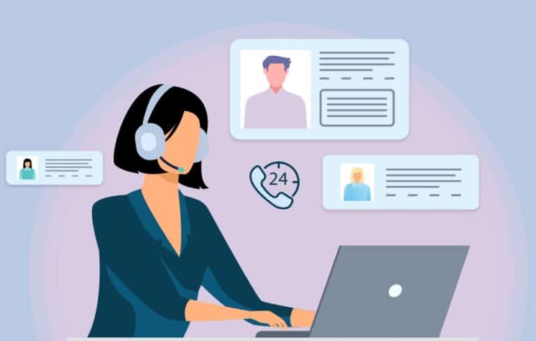 How to Build a Targeted Cold Call List: The Ultimate Guide How to Build a Targeted Cold Call List: The Ultimate Guide