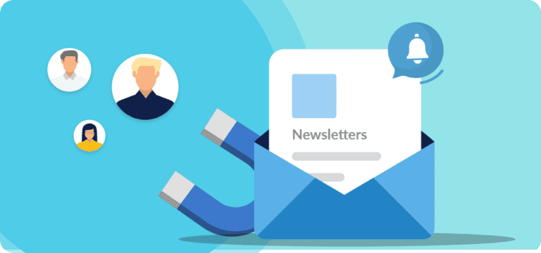 8 Ways to Get More Web Design Leads for Your Business