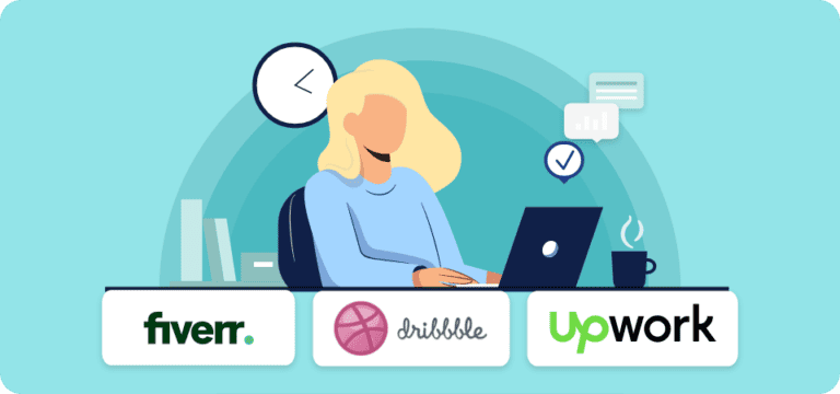 8 Ways to Get More Web Design Leads for Your Business