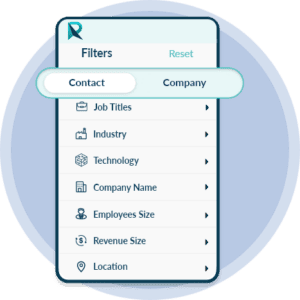 How to Build a Targeted Cold Call List: The Ultimate Guide