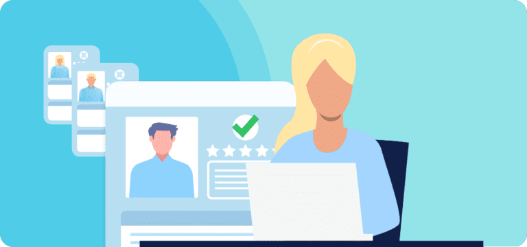 8 Ways to Get More Web Design Leads for Your Business