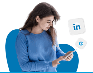 10 Ways to Find Emails on LinkedIn and Web (Free + Paid)