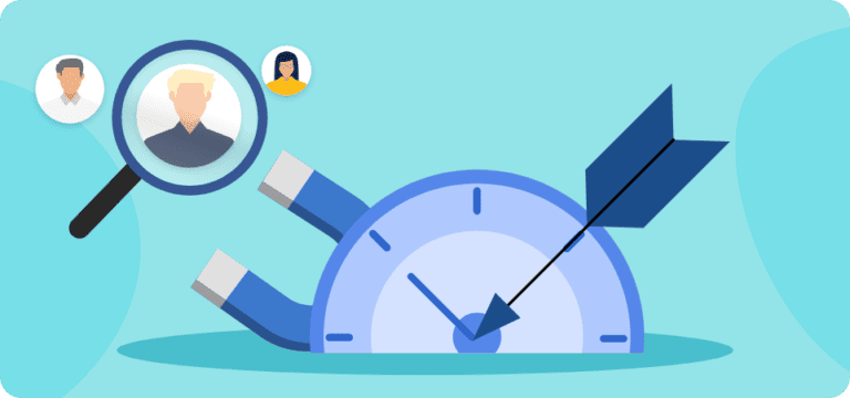 A Guide to Sales Targeting in 2025 + 4 Sales Targeting Tools