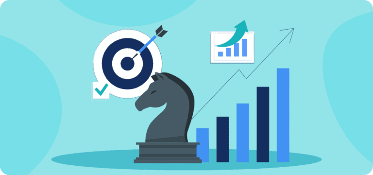 A Guide to Sales Targeting in 2025 + 4 Sales Targeting Tools