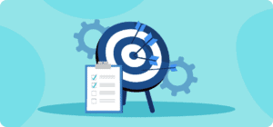 A Guide to Sales Targeting in 2025 + 4 Sales Targeting Tools