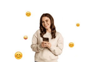 30 Marketing Jokes To Send to Your Work Bestie