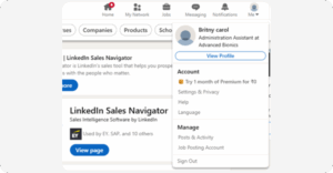 10 Proven Ways to Find Emails on LinkedIn (Free + Paid)