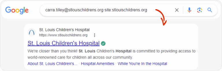 10 Proven Ways to Find Emails on LinkedIn (Free + Paid)