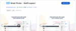 10 Proven Ways to Find Emails on LinkedIn (Free + Paid)