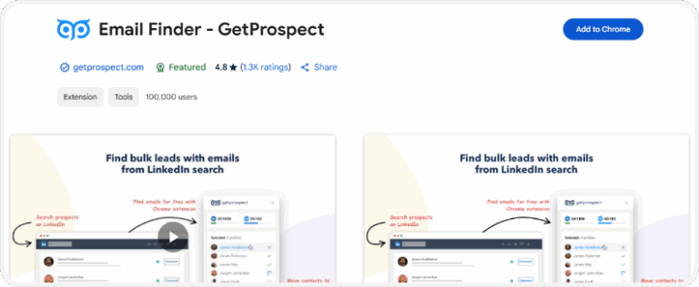10 Proven Ways to Find Emails on LinkedIn (Free + Paid)