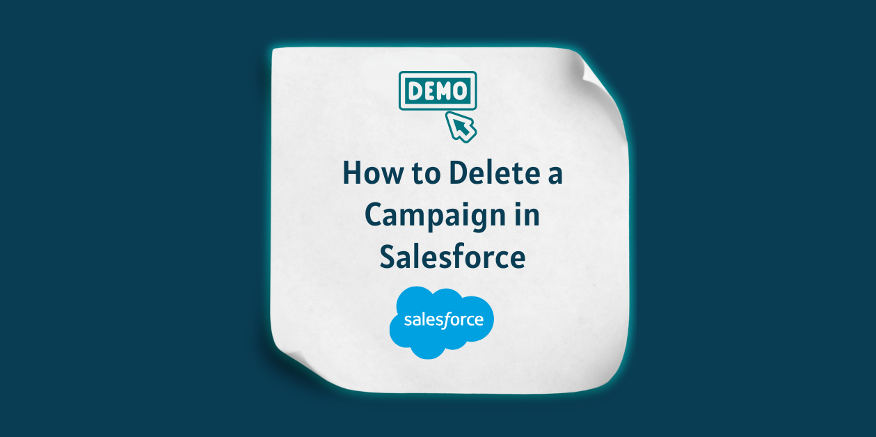 How to Add a Button in Salesforce Lightning: 1min Guide