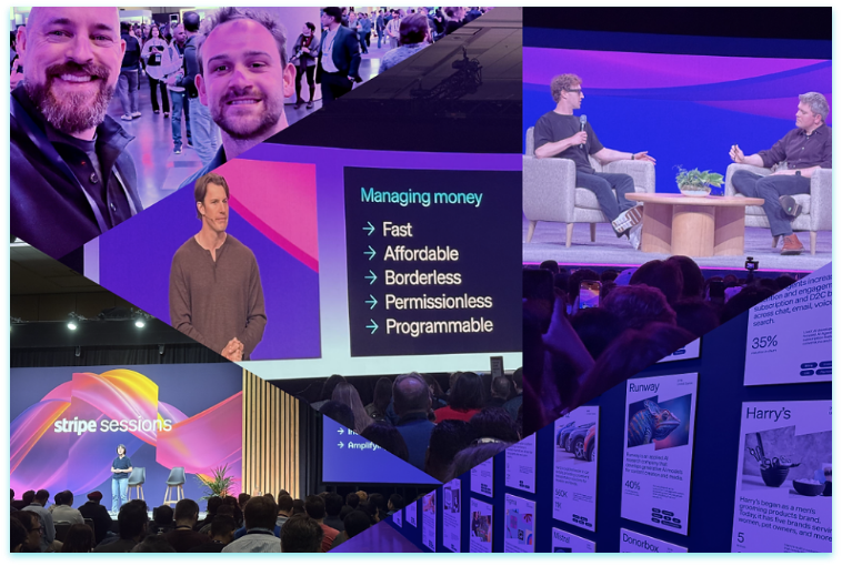 Effective Marketing Strategies for Tech Companies