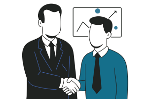 Lead Generation Services for Financial Advisors