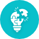 What Is B2B Sales? Definition, Types & Strategies