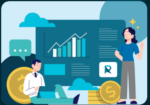 Lead Generation Services for Financial Advisors