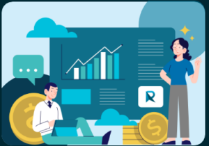 Lead Generation Services for Financial Advisors