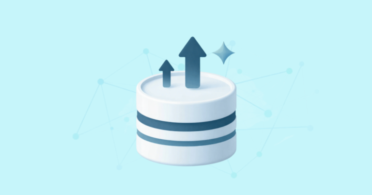 7 Best B2B Enrichment Platforms for US Tech Teams