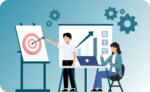 Inbound and Outbound Marketing Strategies Guide 2026
